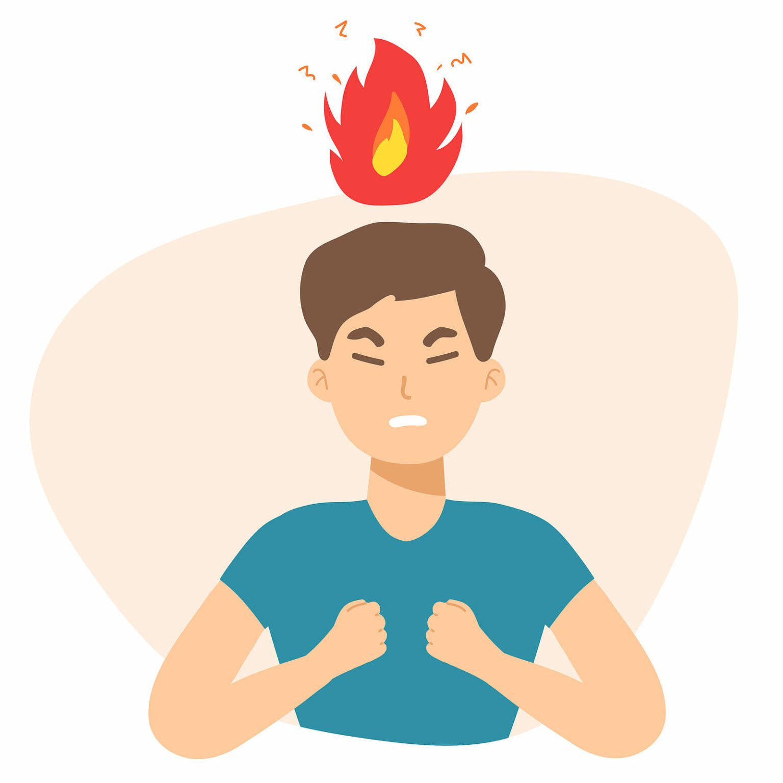Overthinking & DBT Skills for Emotional Regulation | NC & NY