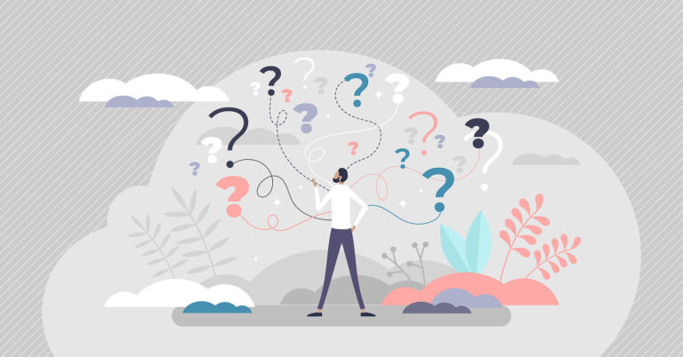 ADHD Decision Making - Kind Mind Psych - NYC & NC