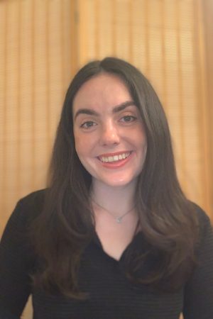 Team - Kind Mind Psych - NYC